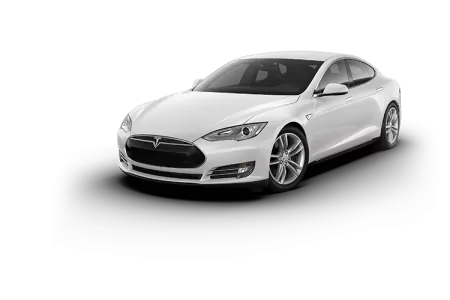 What is hypermiling? How do I master efficient Driving