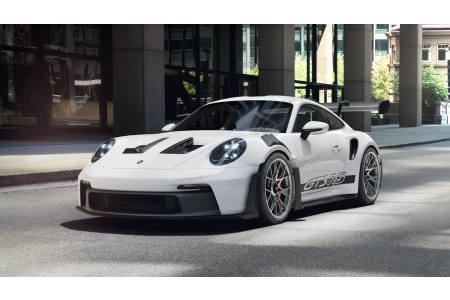 How do wings create downforce?